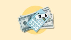 How Do Title Loans Work, And Are They Worth The Risk? | Bankrate