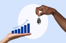 Kenneth Chavis IV | Bankrate.com - Compare mortgage, refinance ...