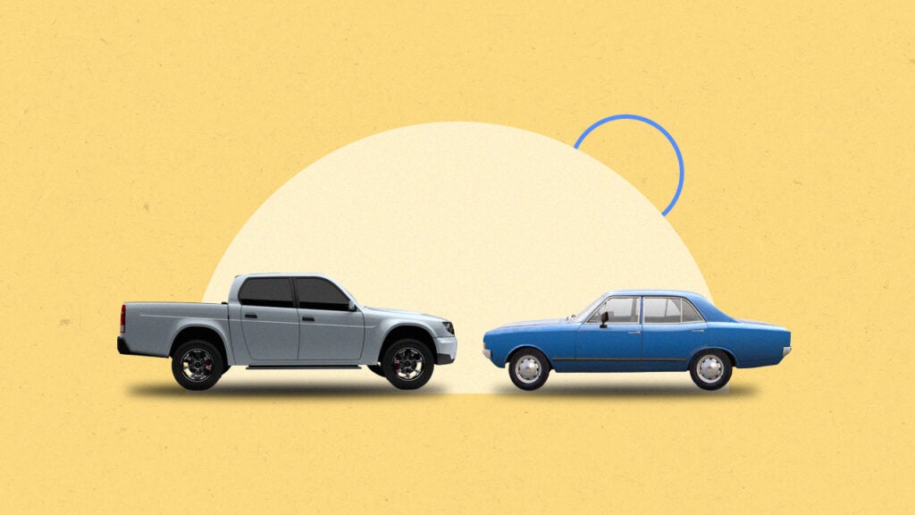 Difference in Conditions Insurance | Bankrate