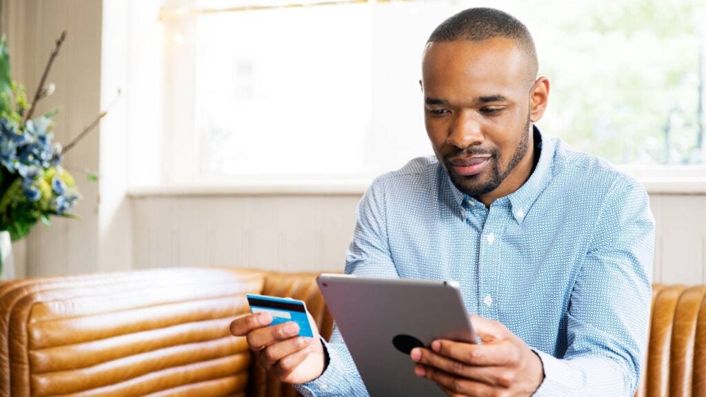 What To Do With Old Or Expired Credit Cards | Bankrate