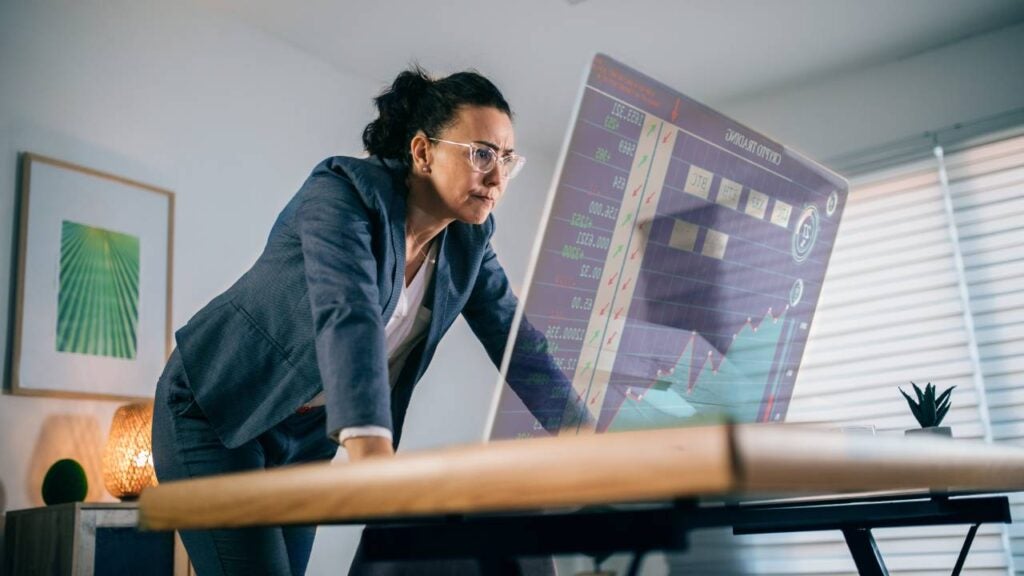 Market Capitalization: How It Works And Its Formula | Bankrate