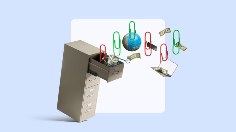 CDs Vs. Bonds: How They Compare And Which Is Right For You | Bankrate