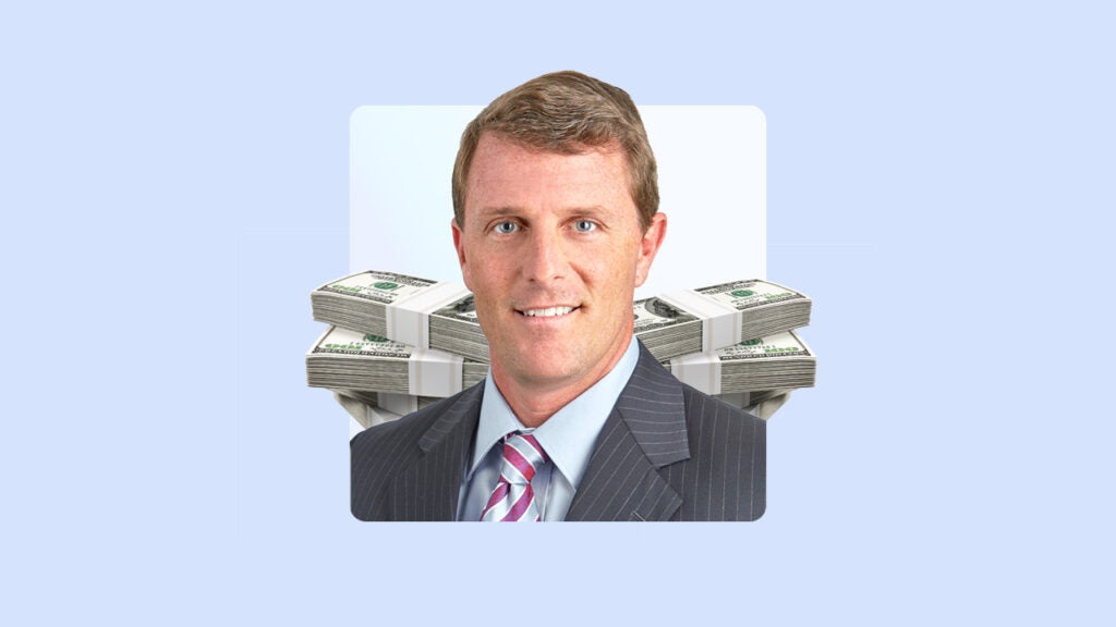 Walmart MoneyCenter: What It Is and How To Use It | Bankrate