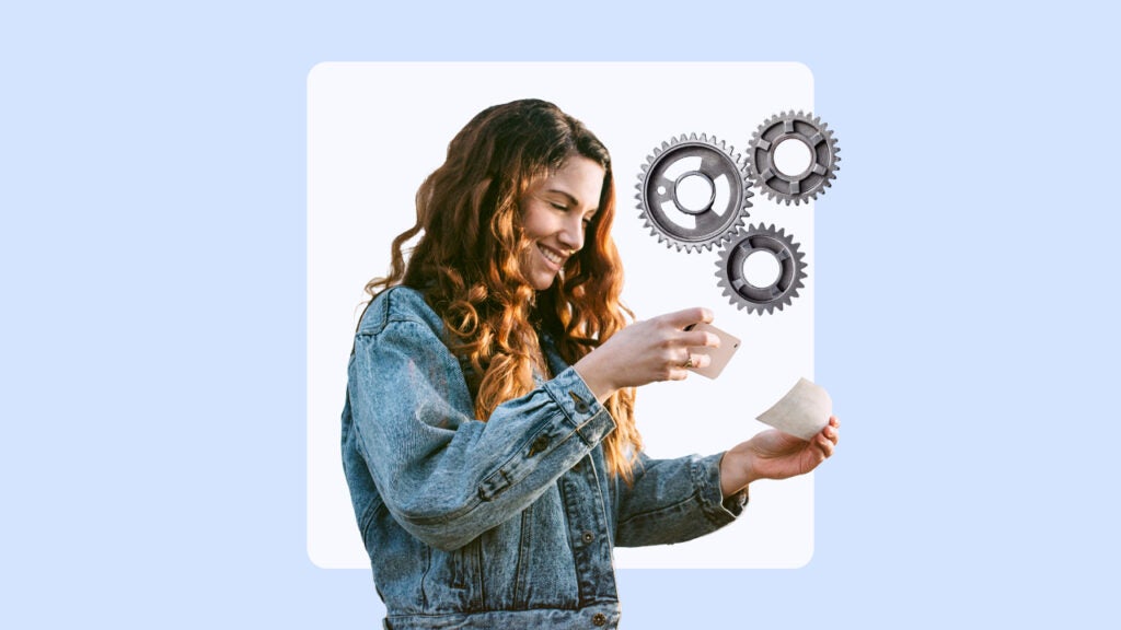Reasons to Have a Local Bank | Bankrate