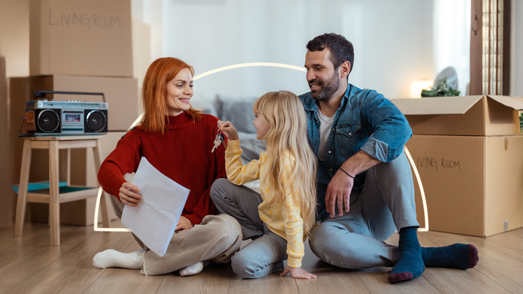 What Is an Auto Insurance Declaration Page? | Bankrate