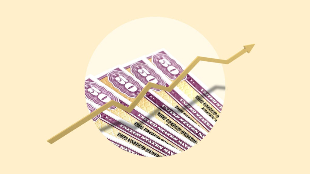 Understanding Triple Witching Days | Bankrate