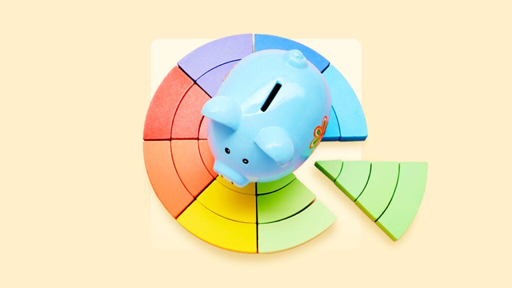 Robinhood Launched A New Robo-Advisor. Here's How It Stacks Up Against ...