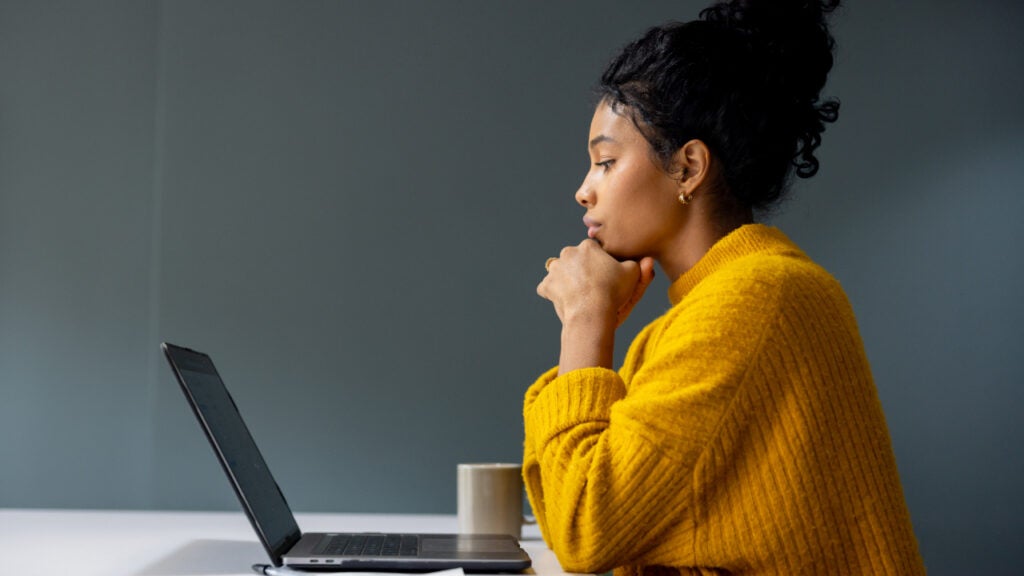 How Does Credit Score Impact Your Car Insurance? | Bankrate