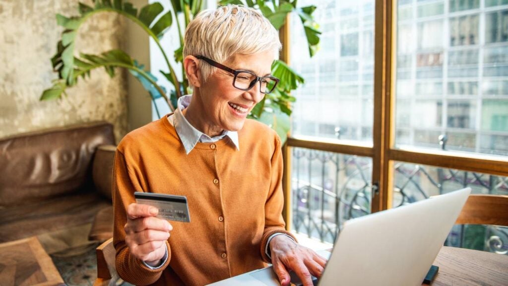How To Check Your Credit Score | Bankrate