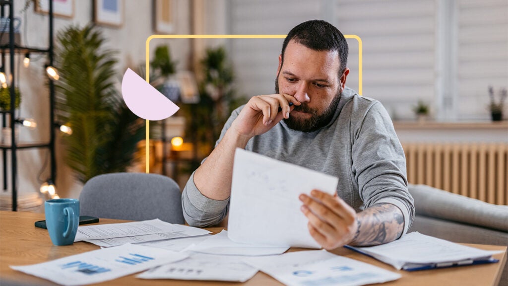 What Is Unsecured Debt? | Bankrate