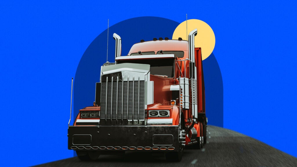 Auto Loan Documentation Checklist | Bankrate