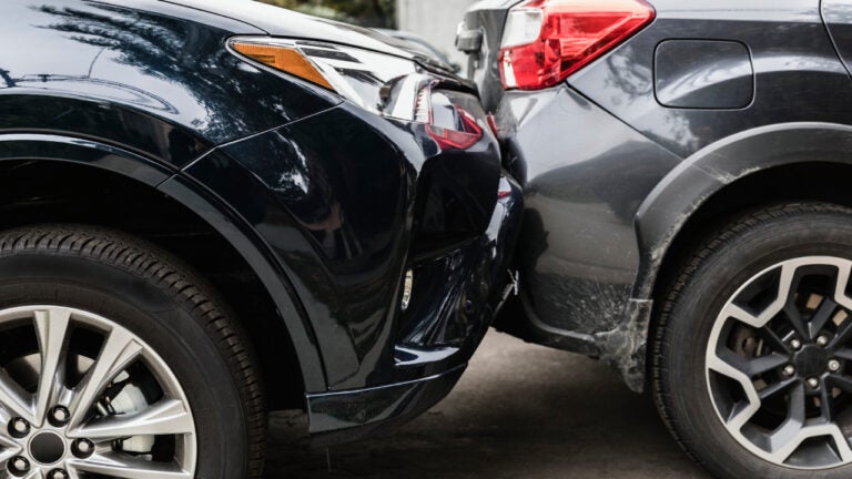 Stacked vs Unstacked Car Insurance | Bankrate