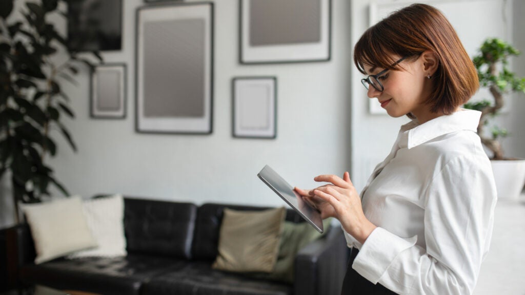 How To Pick A Stock: 5 Essential Steps For Beginners | Bankrate
