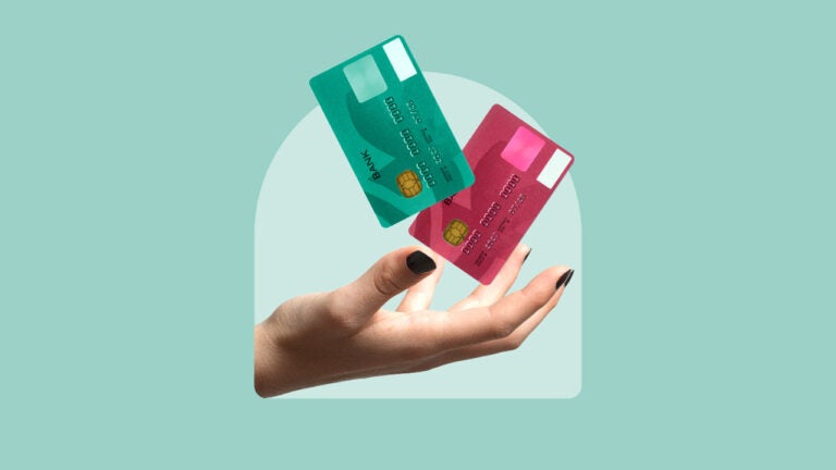 The 800 Credit Score: What It Means, Why It Helps and How To Get One ...