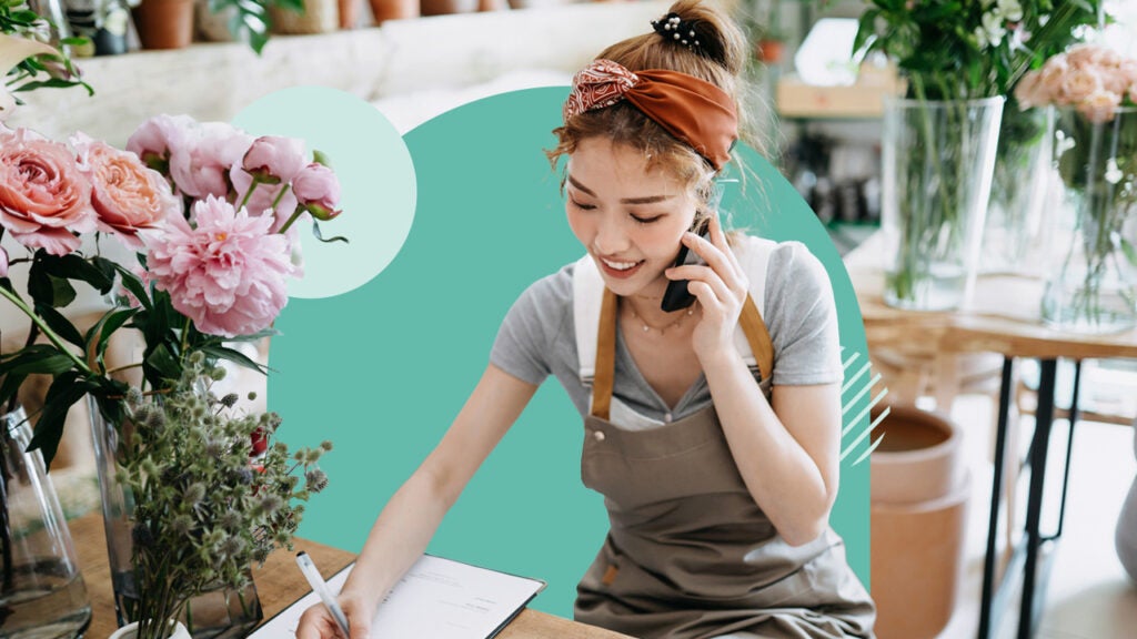 What Is Fannie Mae HomePath? | Bankrate