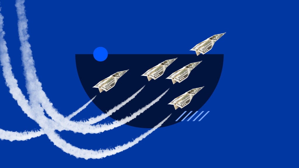 What Is A CD Loan And How Can I Apply For One? | Bankrate