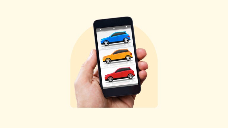 What To Know About A Car's Out The Door Price | Bankrate