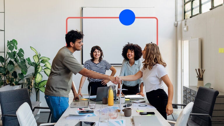 SBA Loan Interest Rates 2024 | Bankrate