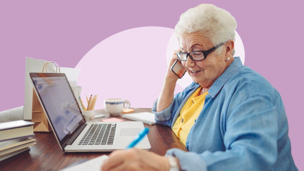 Additional Interest vs. Additional Insured | Bankrate