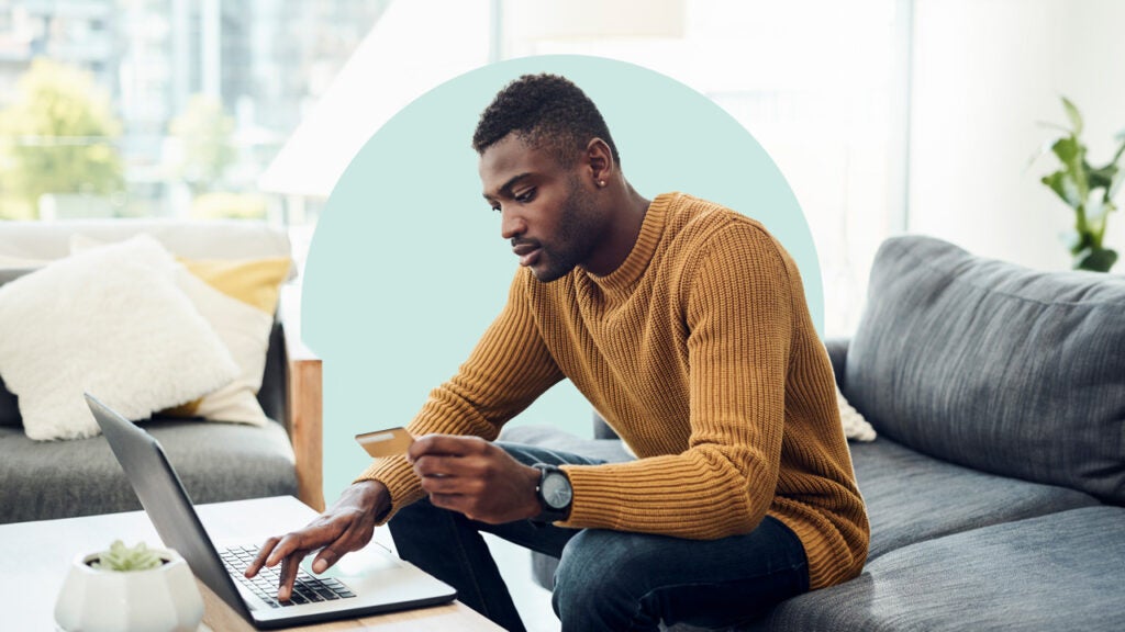 Capital One Bank Near Me: Closest Branch Locations And ATMs | Bankrate