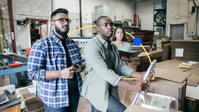 SBA Loan Interest Rates in 2025 | Bankrate