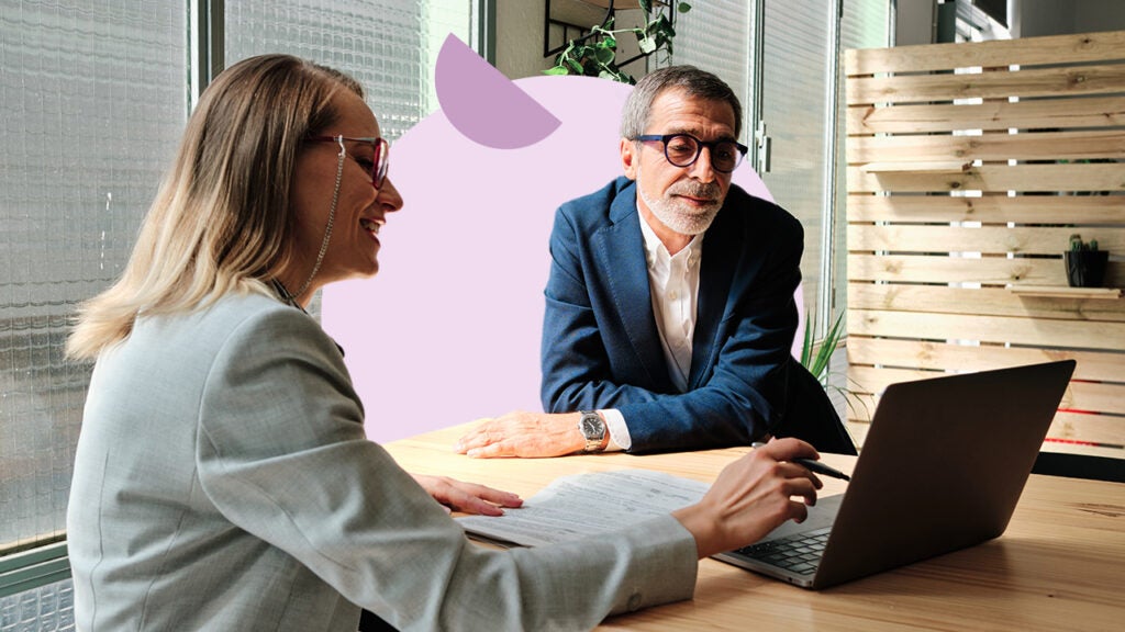 Portfolio Line Of Credit: What It Is And How It Works | Bankrate