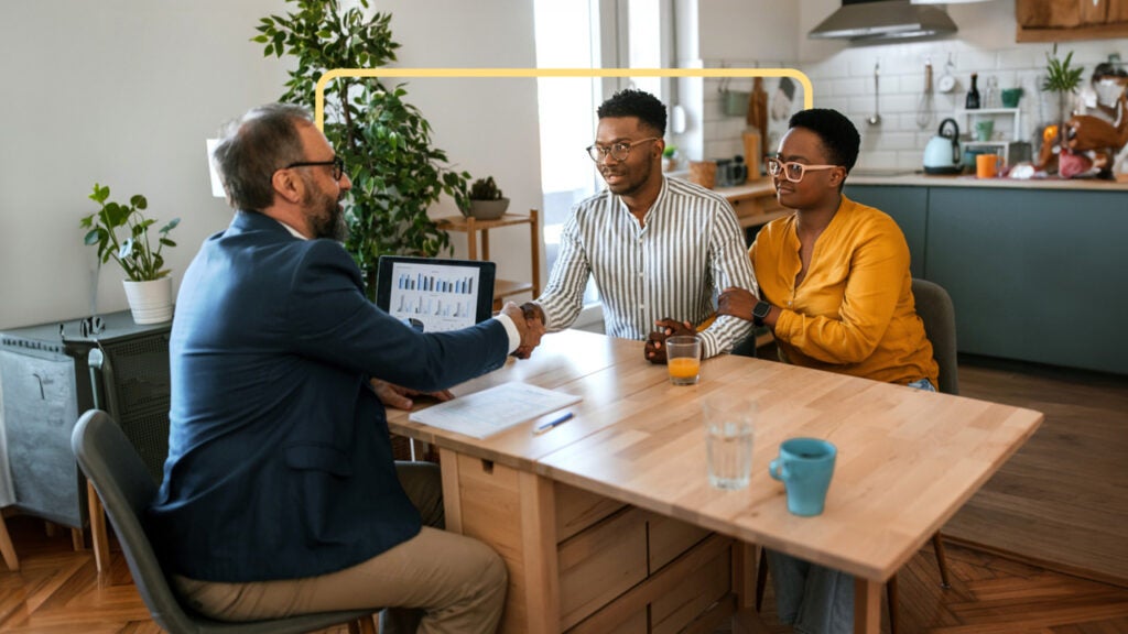 What Is Impact Investing? Definition, Examples And Benefits Explained ...