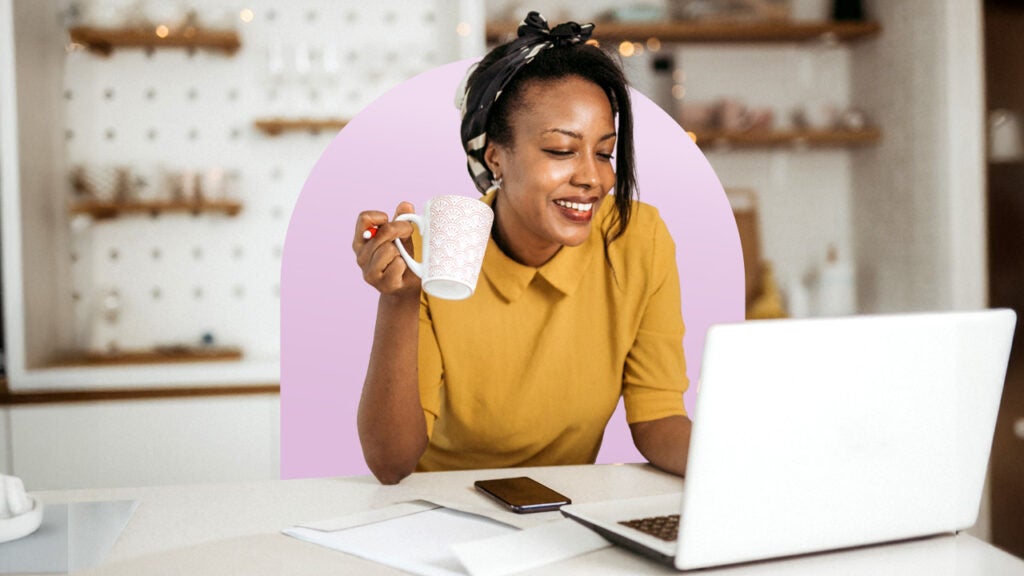 Dun and Bradstreet Rating Guide | Bankrate