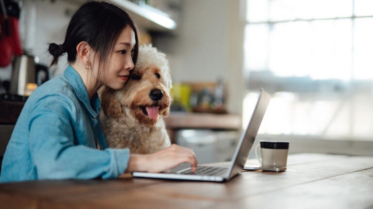 Walmart MoneyCenter: What It Is and How To Use It | Bankrate