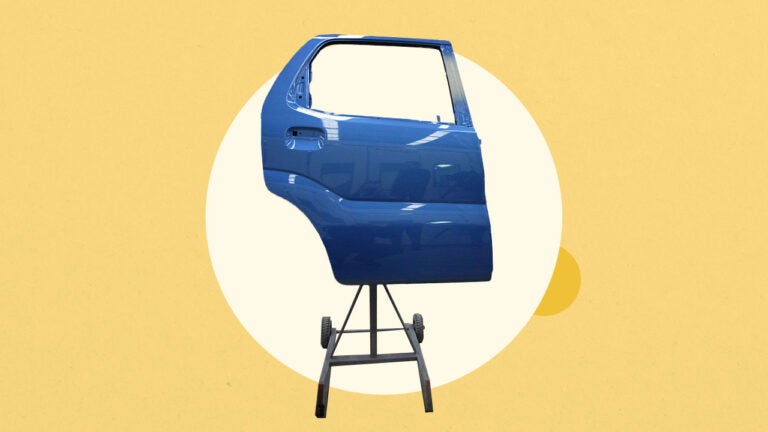 Geico DriveEasy Review: How It Works and Whether It’s Worth It | Bankrate