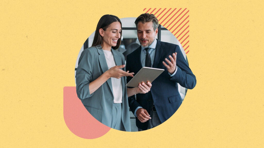 CFA Vs. CFP: Which One Is Right For You? | Bankrate