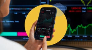 Stock Market Simulators And Virtual Trading Guide | Bankrate