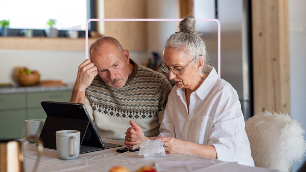 What Is A CD Loan And How Can I Apply For One? | Bankrate