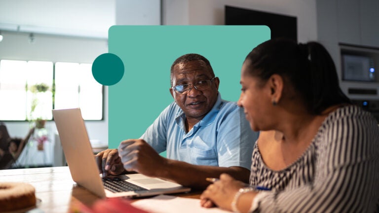 Manufactured And Mobile Home Loans Guide | Bankrate