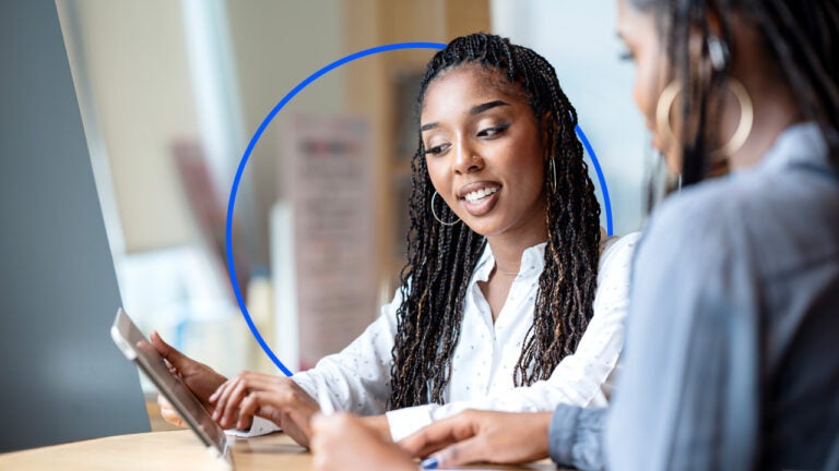 Certified Financial Planner (CFP): What They Do And How To Know If You ...