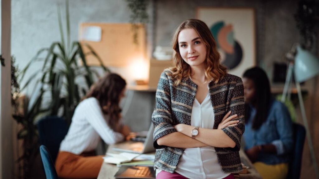 7 Places To Save Your Extra Money | Bankrate