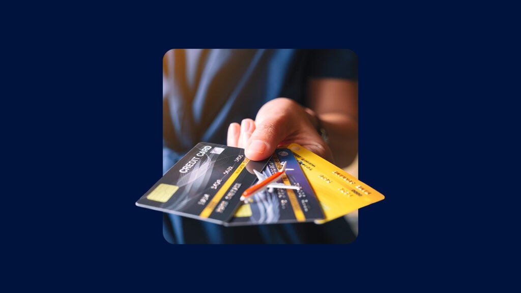List Of Credit Card Companies | Bankrate