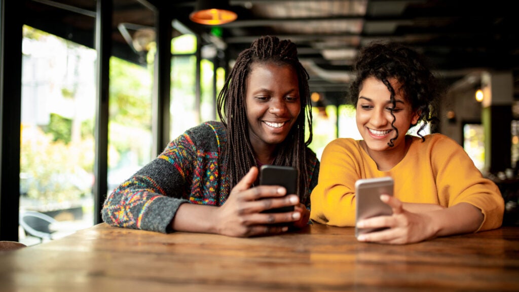 International Money Transfer Guide | Bankrate