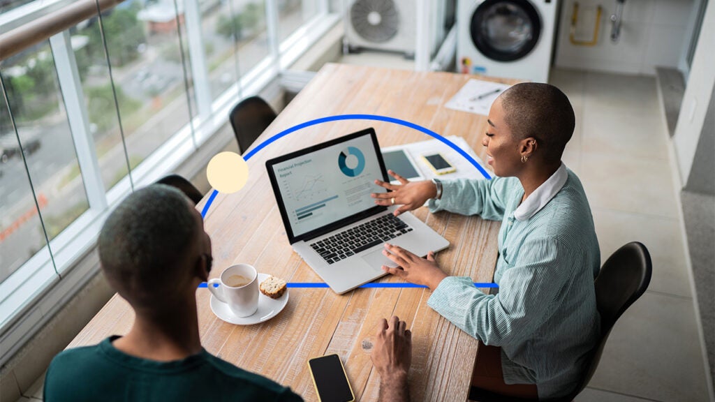 Why I Intentionally Dropped My 813 Credit Score | Bankrate