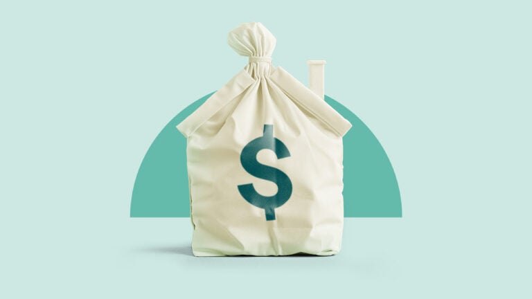 What Does PITI Mean On A Mortgage? | Bankrate