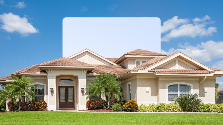 What Is A House Title? How Should I Title My Home? | Bankrate