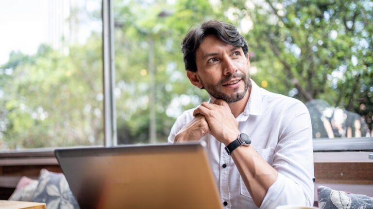 What's The Best Time Of Year To Contribute To An IRA? | Bankrate