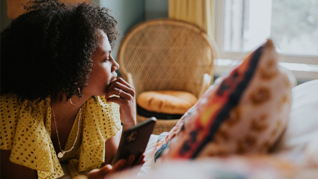 10 Best Money-Making Apps | Bankrate
