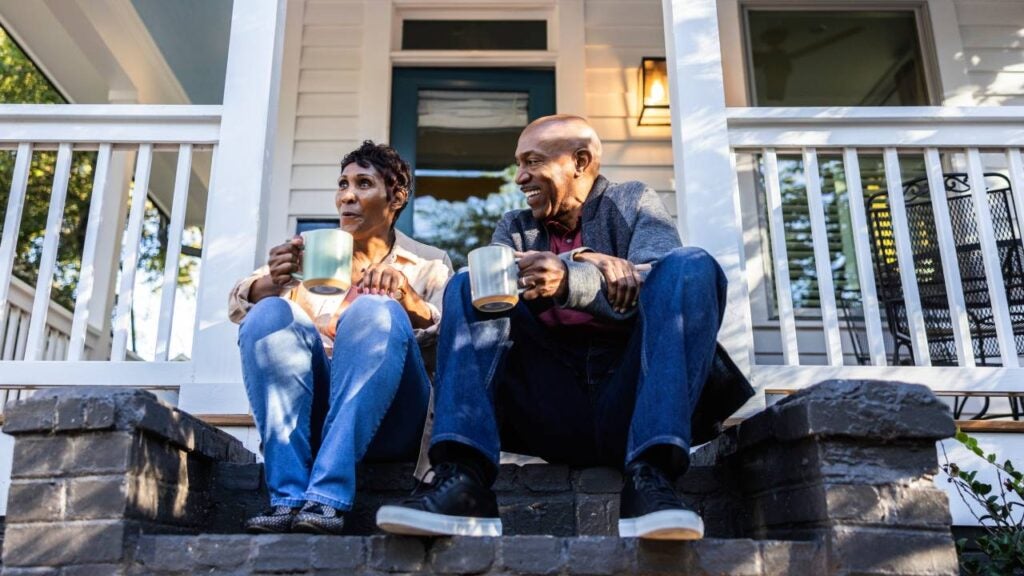 How To Transfer An Annuity With a 1035 Exchange | Bankrate