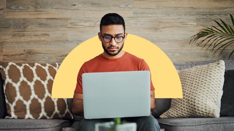 Portfolio Line Of Credit: What It Is And How It Works | Bankrate