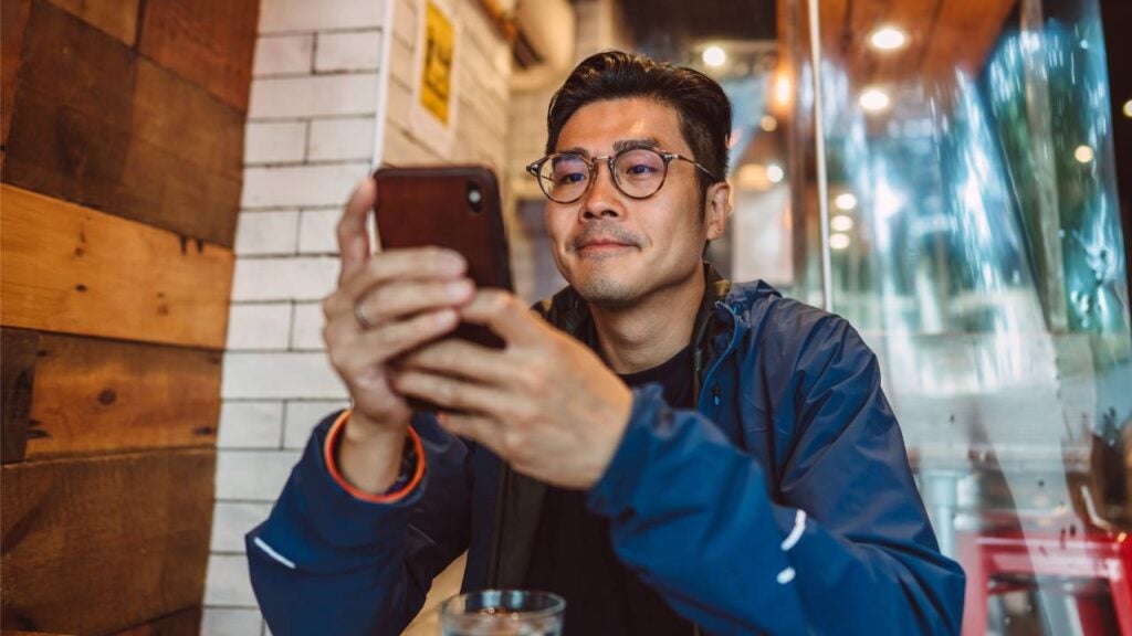 What Are Sin Stocks? | Bankrate