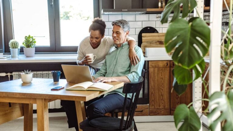 Why Did My Credit Score Drop After Paying Off Debt Bankrate