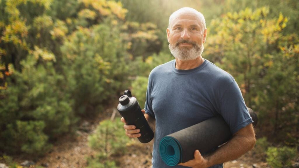 Evaluating An Early Retirement Offer: What To Consider | Bankrate