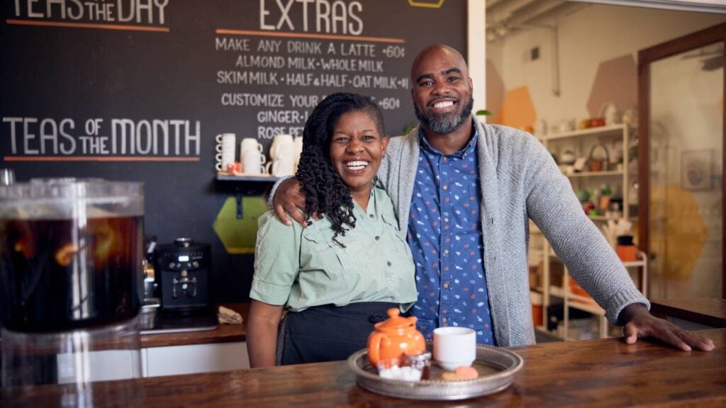 How To Open An IRA: 4 Easy Steps | Bankrate