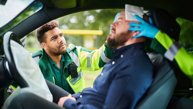 What You Need To Know About New Jersey Car Insurance Laws | Bankrate